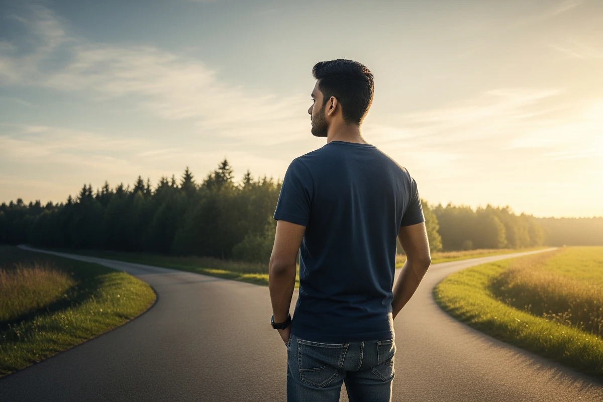 Beginner’s Guide to Eschatology: Two Major End Times Views | Bible ...