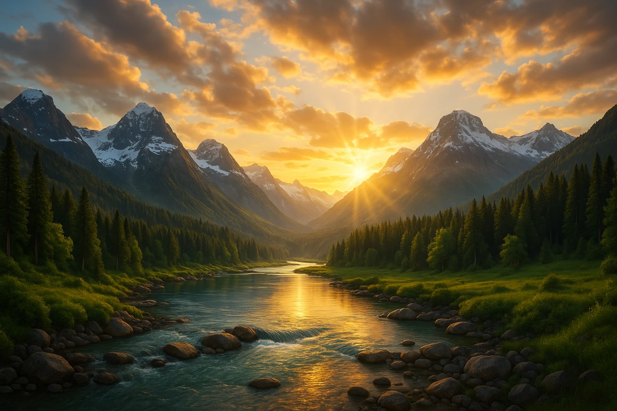 Book of Romans: Outline, Key Themes & Lessons | Bible Study Toolbox