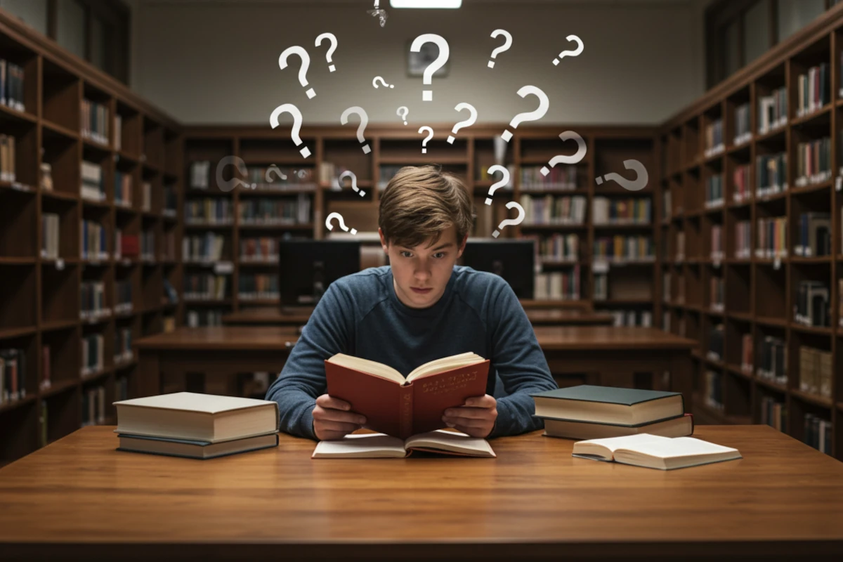 How to Overcome Challenges in Bible Study as a Beginner | Bible Study ...