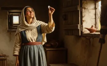 Parable of the Tenants: Understanding God’s Kingdom Plan | Bible Study ...