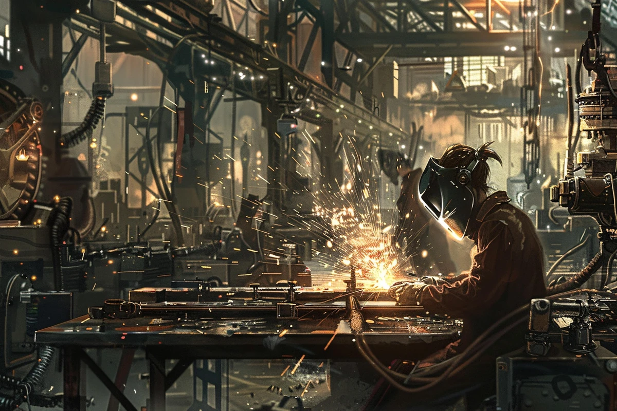 Parable of the Talents: What Are You Doing With Yours? | Bible Study ...