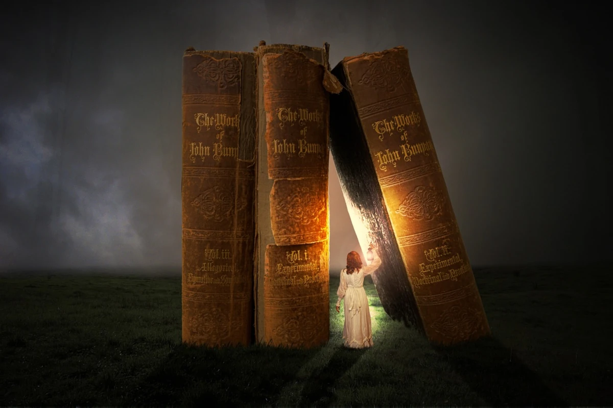 First Chronicles: God's Promises to His People | Bible Study Toolbox