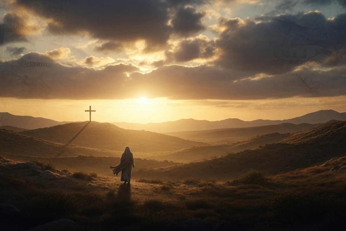 Isaiah 53 Explained: The Suffering Servant and Our Salvation | Bible ...