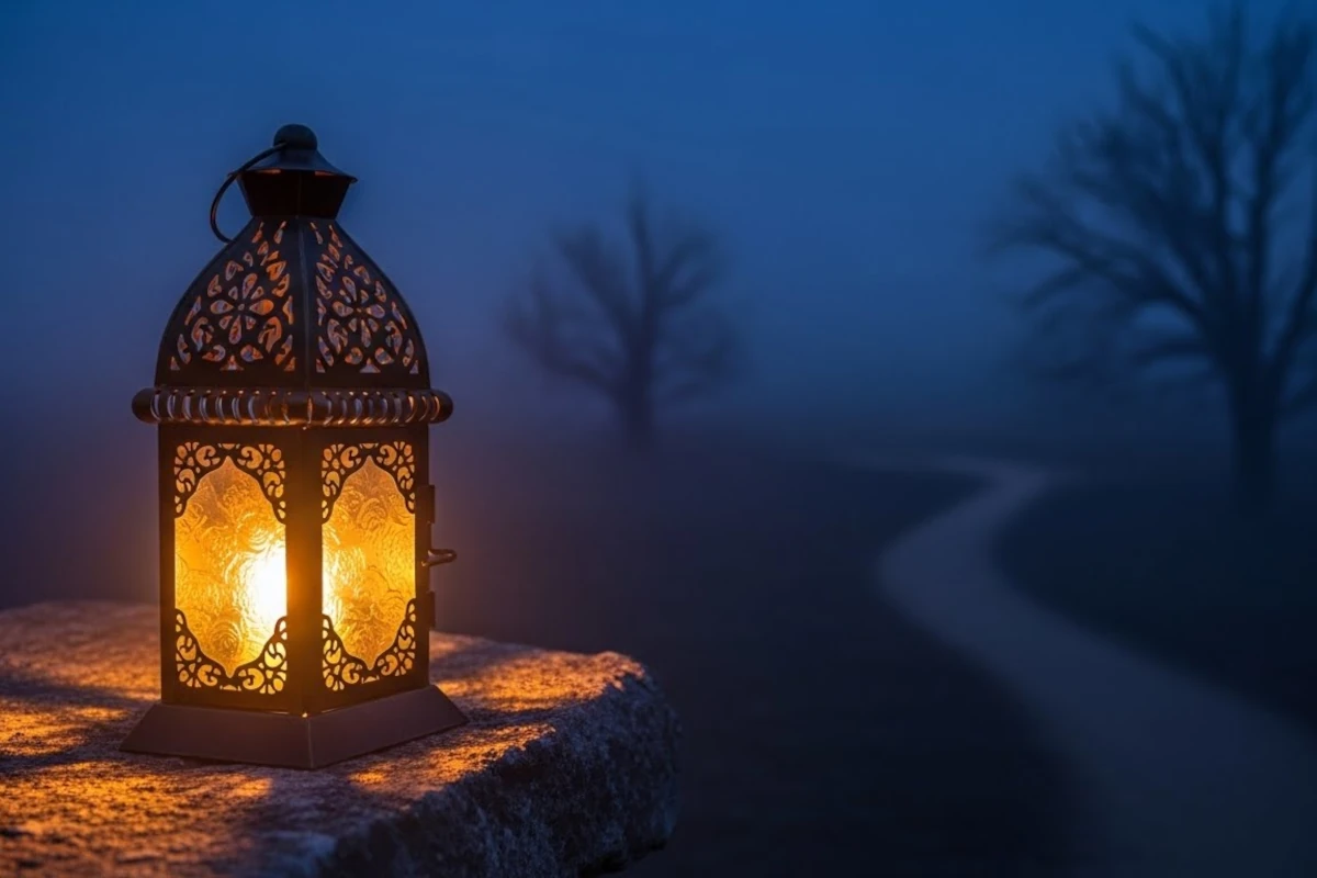 Philippians 2 Explained: Humility, Obedience, and Service | Bible Study ...