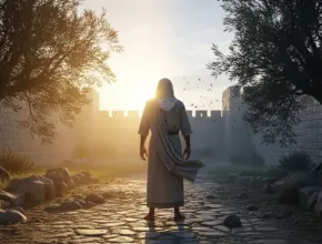 restoration Archives | Bible Study Toolbox